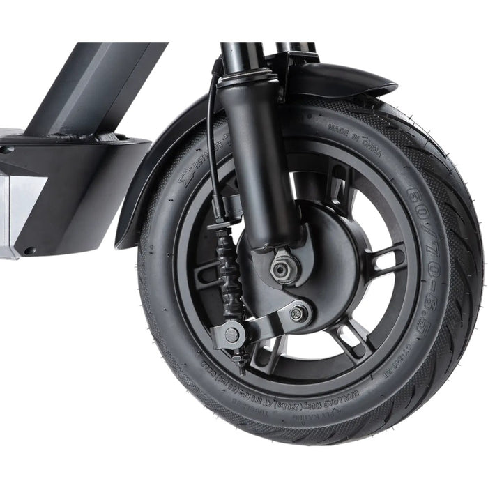 ePowerFun ePF-2 - Pro