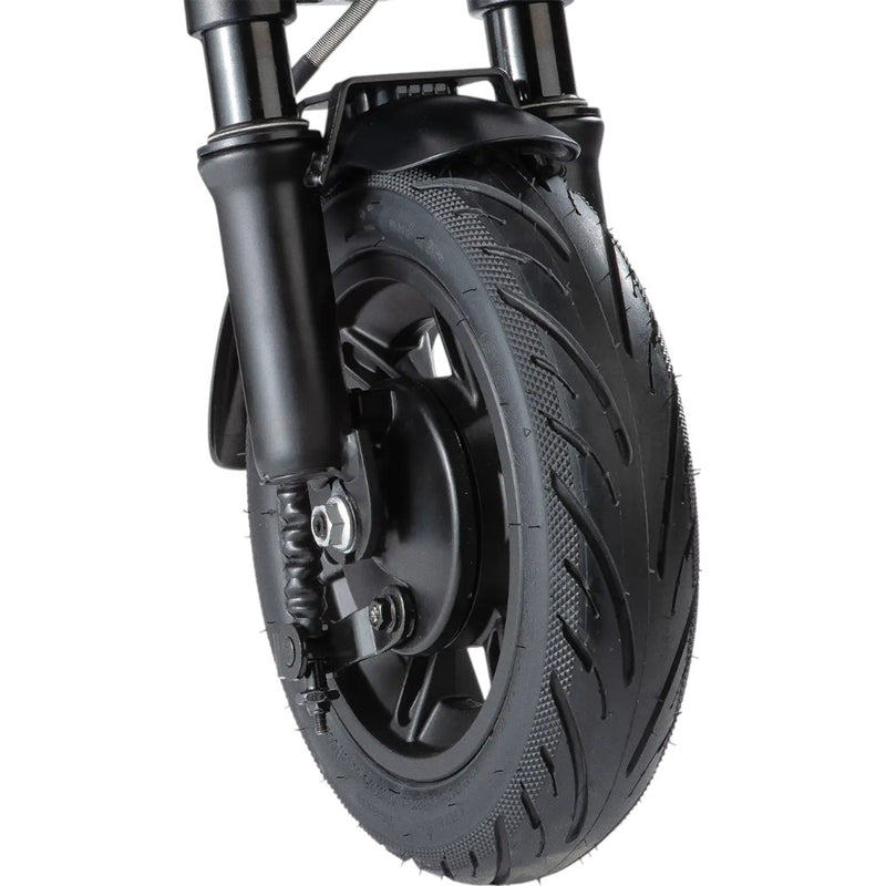 ePowerFun ePF-2 - Pro