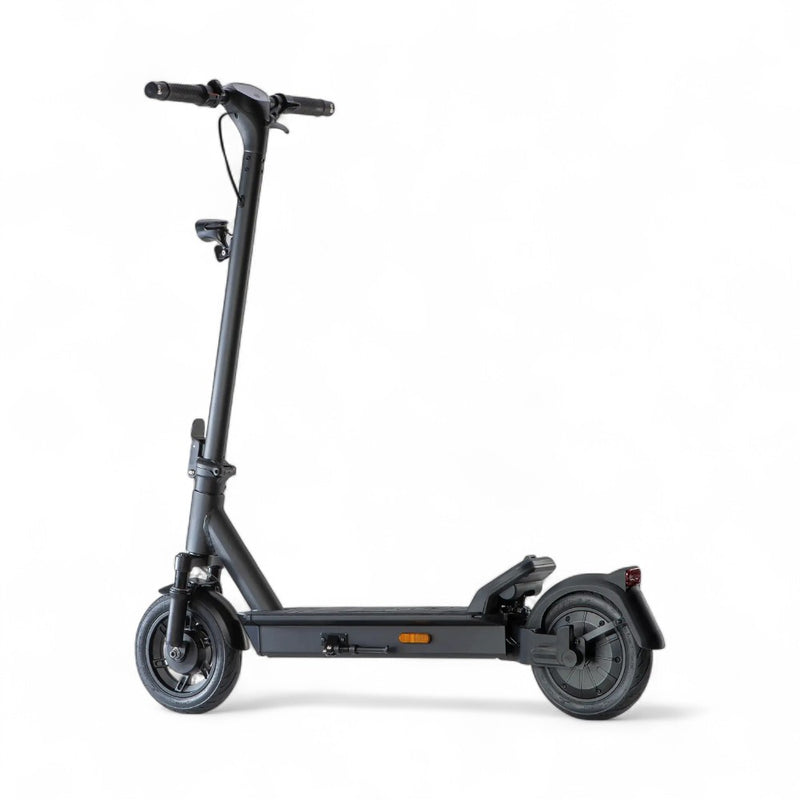 ePowerFun ePF-2 - Pro