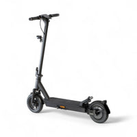 ePowerFun ePF-2 - Pro