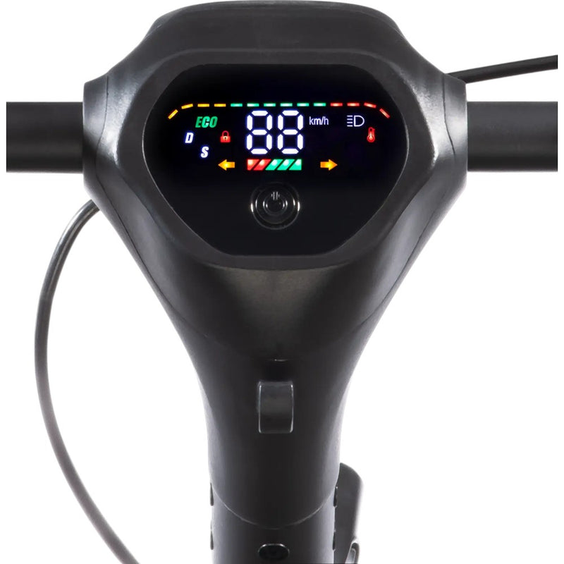 ePowerFun ePF-2 - Pro