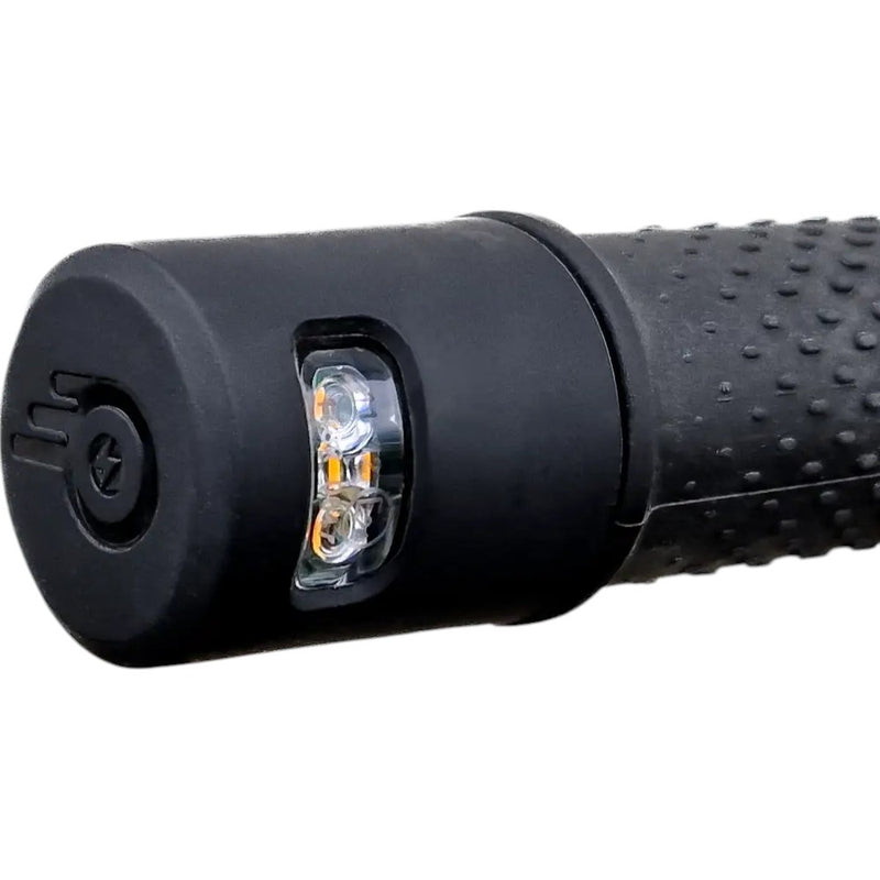 ePowerFun ePF-2 - Pro