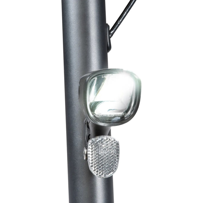 ePowerFun ePF-2 - Pro