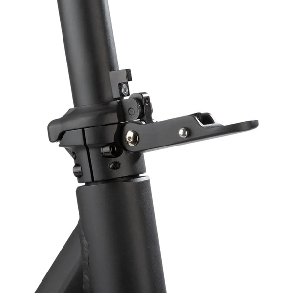 ePowerFun ePF-2 - Pro