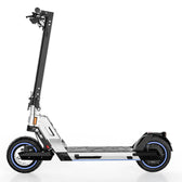 SlideFox NT | Magic eDrive