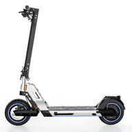 SlideFox NT | Magic eDrive